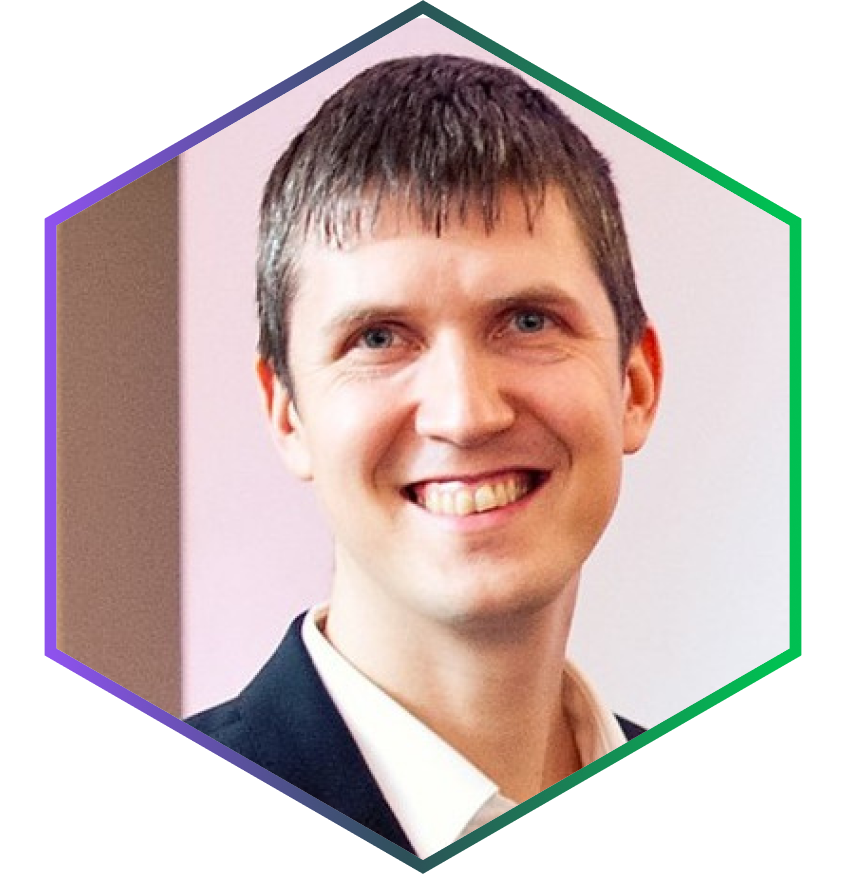 ABOUT US – PURPLEGREEN